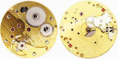 ETA 6497 - watchsparesparts.com